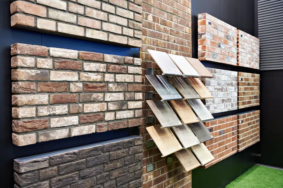 Understanding What Is Brick Veneer