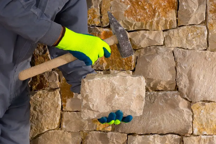 Stone Masonry: Top Stones For Masonry That Are Essential In ...